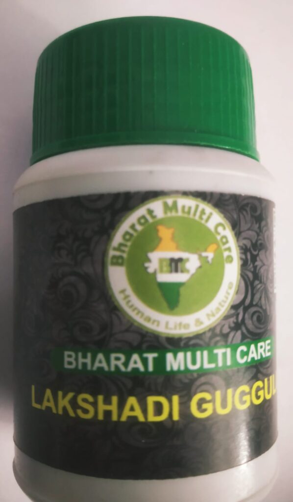 Buy Lakshadi Guggulu Online, Buy Lakshadi Guggulu Delhi NCR, Buy ...